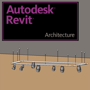 Lighting Services Inc Publishes Autodesk Revit Files – LightNOW