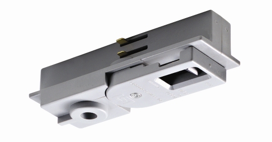 Product Monday: LSI’s Track Adaptor – LightNOW