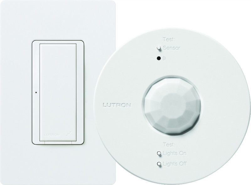 2011 Lighting for Tomorrow Competition Announced | LightNOW