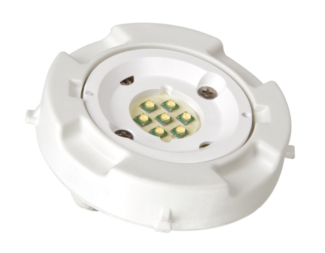 Product Monday: New Infusion LED Module by GE Lighting | LightNOW