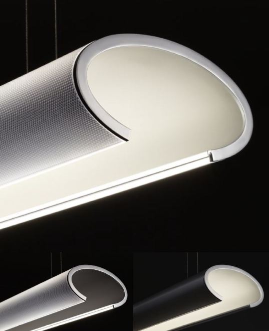 Product Monday: Theory by Focal Point | LightNOW