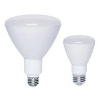 Product Monday: ProLED Pool Bright Lamps by Halco Lighting Technologies ...