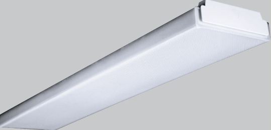 Product Monday: LED Wraparounds and Lensed Striplights by Columbia ...