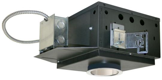 Product Monday: Tunable LMT Downlight by Edison Price – LightNOW