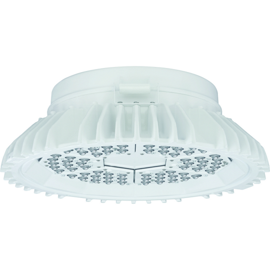 Product Monday: High-Bay Luminaires by Hubbell | LightNOW